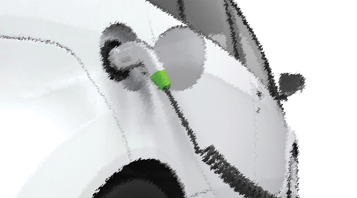 drive-electric-page-header