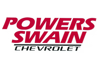 ps-chevy-web