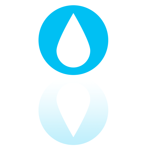 water-icon